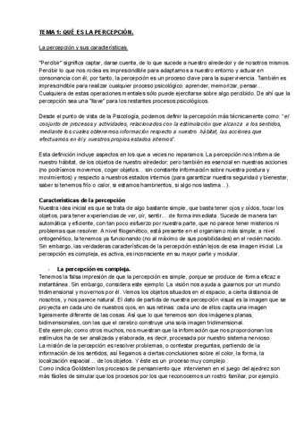 PERCEPCION-TEMA-1.pdf