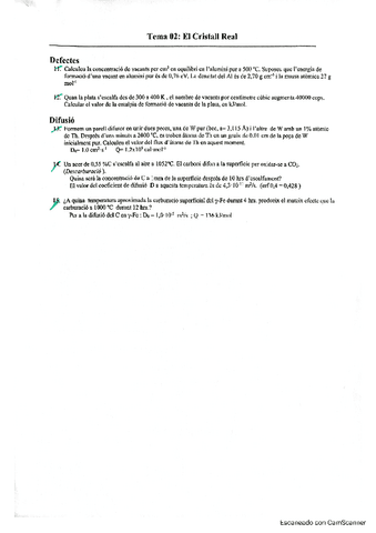 CM-Problemes-Tema-2-El-cristall-real.pdf