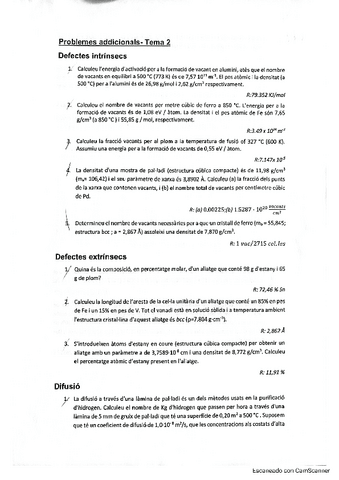 CM-Problemes-addicionals-Tema-2.pdf
