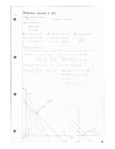 Relacion2.T3-Mat.Ec.Emp.pdf