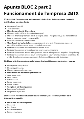 Apunts-BLOC-2-part-2.pdf