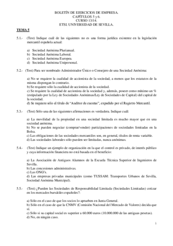 Resumen Tema 2.pdf