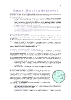 Tema 8. Modelo Lasswell.pdf