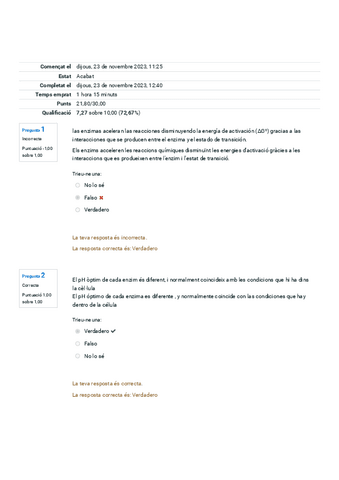 Examen-practiques.pdf
