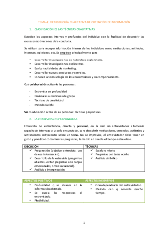 TEMA 4 INV compelto.pdf