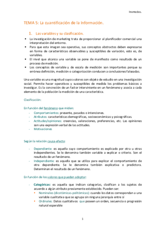 TEMA 5 completo.pdf