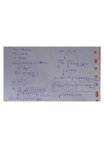 EJERCICIO-1-AULA-VIRTUAL-2024-RESUELTO.pdf