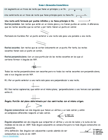 Tema-1.-Elementos-geometricos.pdf