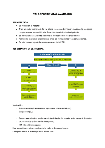 T5.-RCP-AVANZADA.pdf