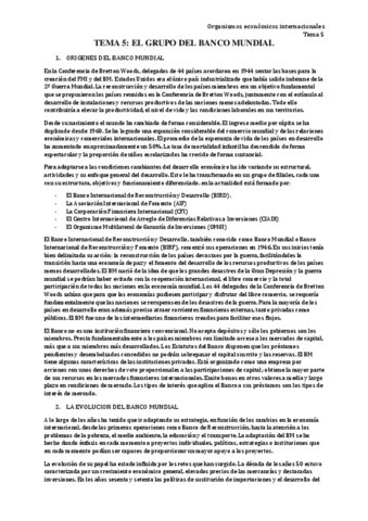 Tema-5.-BM-libro-tema-20.pdf
