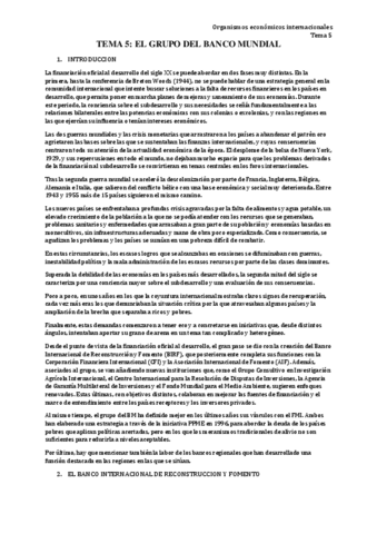 Tema-5.-BM.pdf
