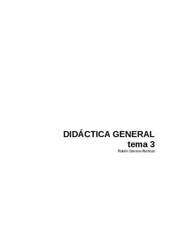 tema-3-Didactica-general.pdf