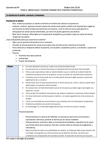 habilidades-tema-5-lau-ps.pdf