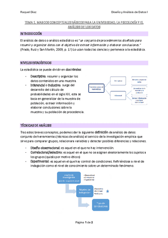 Tema-1.-MARCOS-CONCEPTUALES-BASICOS-PARA-LA-UNIVERSIDAD-LA-PSICOLOGIA-Y-EL-ANALISIS-DE-LOS-DATOS.pdf
