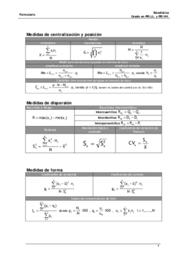F rmulas para examen_V2.pdf