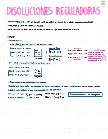 DISOLUCIONES-REGULADORAS.pdf