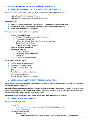 TEMA-2-EVALUACION-PSICOLOGIA.pdf