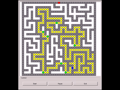 tema4b-Maze-Traversal.mp4
