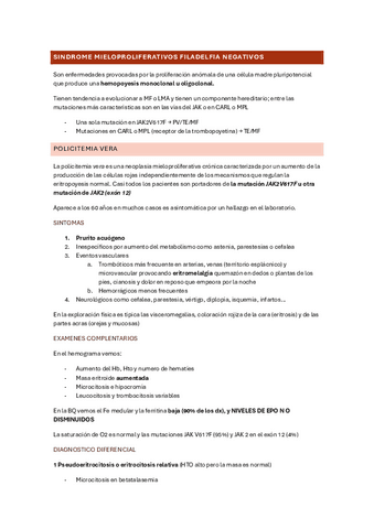 SINDROME-MIELOproliferativos-FILADELFIA-NEGATIVOS.pdf