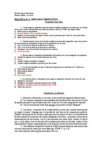 PRACT4-22SOL.pdf