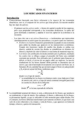 tema-12-macro.pdf