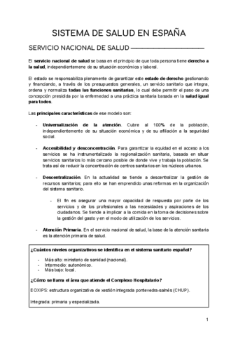 Sistema-sanitario-espanol.pdf