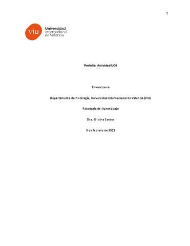 ACTIVIDAD-UC4.pdf