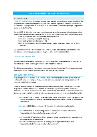 TEMA-2-COMUNITARIA.pdf