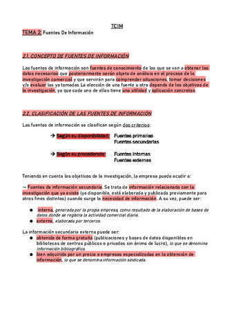 APUNTES-TCIM-TEMA-2.pdf