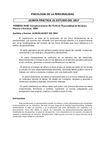 Practica.4.El-estudio-del-self-1.pdf