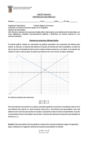 GUIA-N15-MATEMATICA-1MEDIO-sistema-de-ecuaciones-2.pdf
