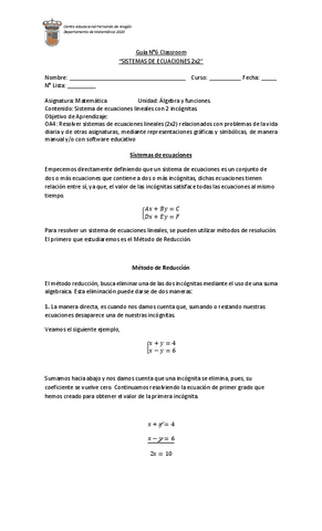 GUIA-N14-MATEMATICAS-1oMEDIO-sistema-de-ecuaciones-2x2.pdf