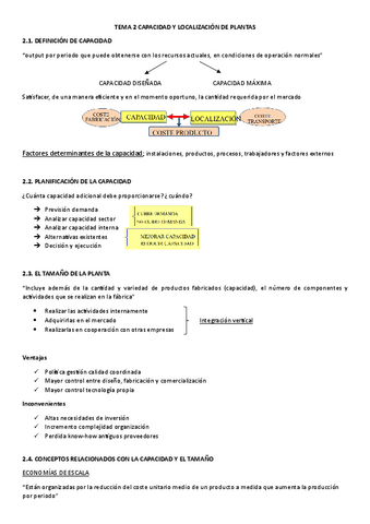 tema-2-dop-resumido.pdf