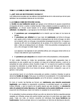 TEMA-1-LA-FAMILIA-COMO-INSTITUCION-SOCIAL.pdf
