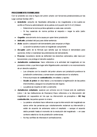PROCEDIMIENTO-FORMULARIO.pdf