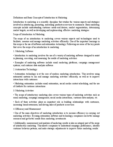 Definitions-and-Basic-Concepts-of-Introduction-to-Marketing.pdf