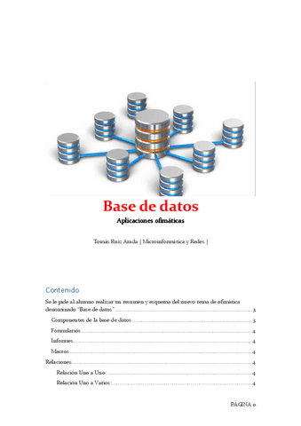 Base-de-datos-Practica.pdf