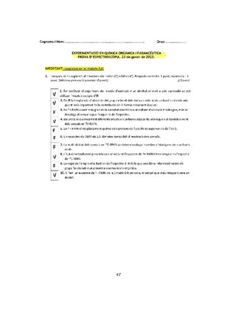 Final-gener-2023-resolt--anotacions.pdf
