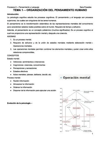 tema-1-procesos-2.pdf