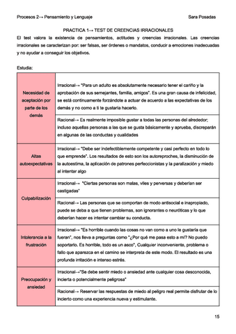 resumen-practica-1-procesos-2.pdf
