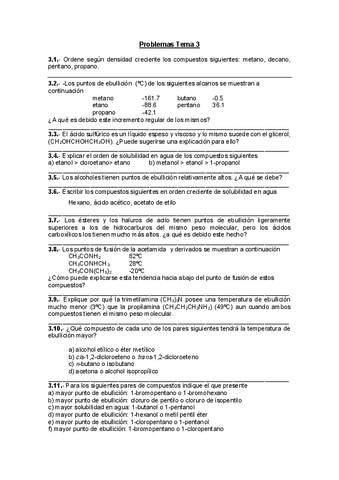 Problemas-T-3-Resueltos.pdf