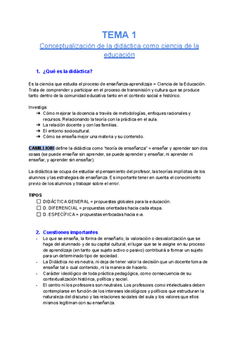 tema-1-diseno.pdf