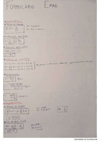 SuperFormulario-EMAG.pdf