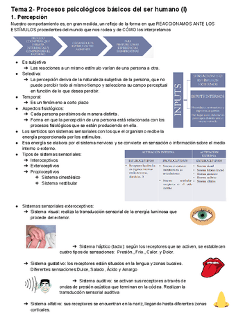 Tema-2-Procesos-psicologicos-basicos-del-ser-humano-I.pdf