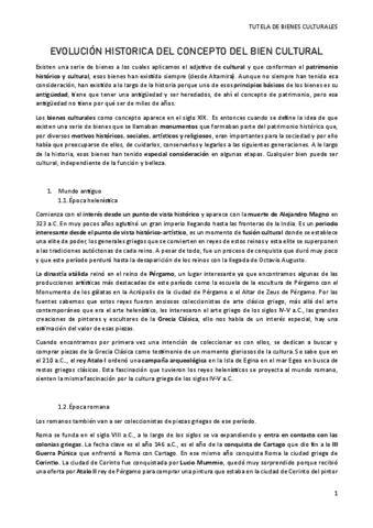 Tema-1.-Evolucion-historica-del-concepto-de-bien-cultural.pdf
