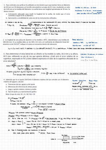PF-Problemas-Tema-4.pdf