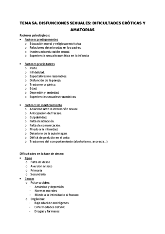 TEMA-5A.-DISFUNCIONES-SEXUALES-DIFICULTADES-EROTICAS-Y-AMATORIAS.pdf