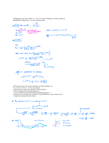 FULL-1-PROBLEMES.pdf