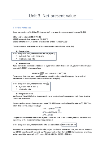Unit-3.-Net-present-value.pdf