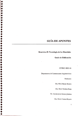 Libro-Materiales-II.pdf